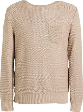 Giorgio Armani STRICKWAREN - Pullover auf YOOX.COM