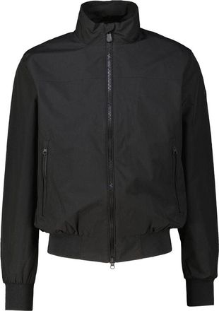 Save The Duck Herren Bomberjacke FINLAY