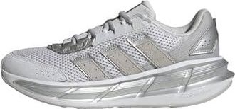 adidas Femme ASTRASTAR Shoes, Dash Grey/Grey Two/Silver met., 36 EU