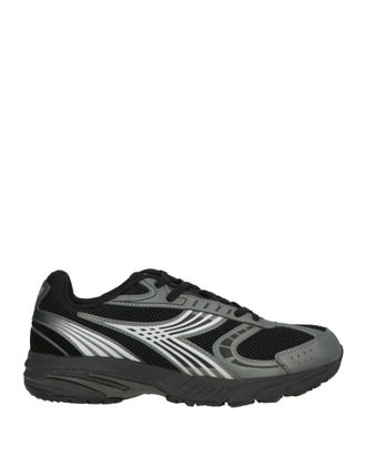 Diadora SCHUHE - Sneakers auf YOOX.COM