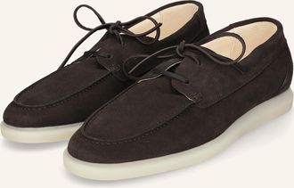 Henry Stevens Elia Ds braun