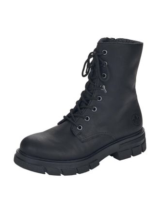 Rieker Schnürstiefelette