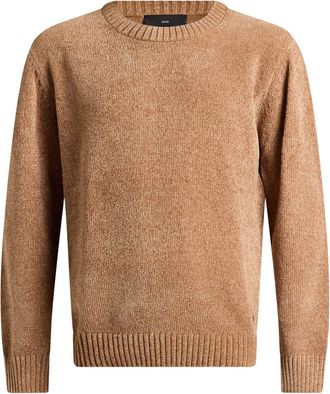 Liu Jo STRICKWAREN - Pullover auf YOOX.COM