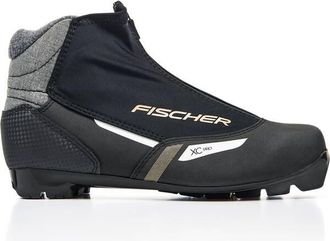 Fischer Damen Langlaufschuhe XC PRO WS