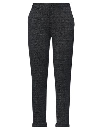 Liu Jo HOSEN & R&Ouml;CKE - Hosen auf YOOX.COM