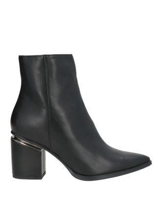 Ex&eacute; SCHUHE - Stiefeletten auf YOOX.COM