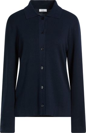 PESERICO STRICKWAREN - Strickjacken auf YOOX.COM