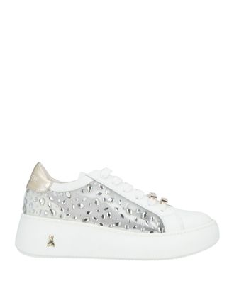 Patrizia Pepe SCHUHE - Sneakers auf YOOX.COM