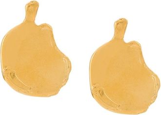 ALIGHIERI The Lost Dreamer Ohrringe - Gold