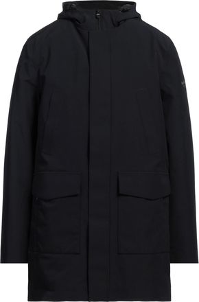 RefrigiWear JACKEN & M&Auml;NTEL - M&auml;ntel auf YOOX.COM