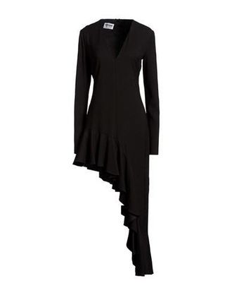 Moschino ROBES - Robes longues sur YOOX.COM