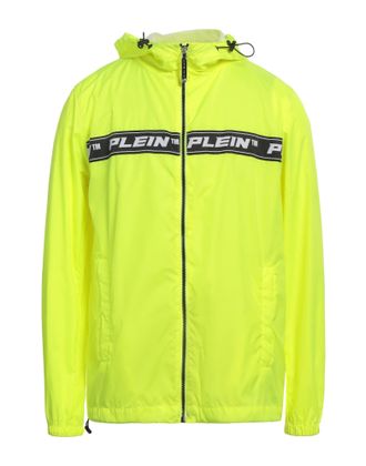Philipp Plein JACKEN & M&Auml;NTEL - Jacken und Anoraks auf YOOX.COM