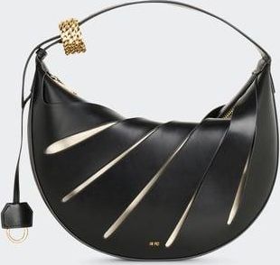 JW PEI Sac à main - Taille TU