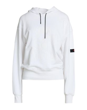 Peuterey TOPS - Sweatshirts auf YOOX.COM