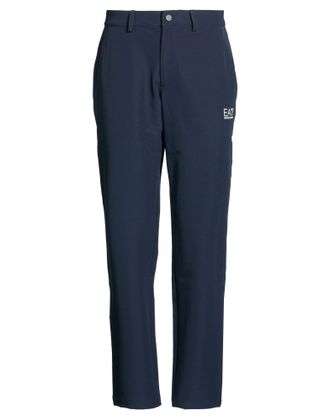 Emporio Armani HOSEN & R&Ouml;CKE - Hosen auf YOOX.COM