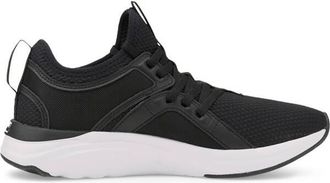 Puma Damen Softride Sophia Wn s