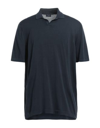 Drumohr STRICKWAREN - Pullover auf YOOX.COM