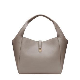 Aigner Handtasche Zaira