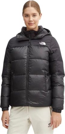 The North Face Damen, Sport, Schwarzk, XSGr&ouml;&szlig;e