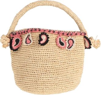 Alanui TASCHEN - Handtaschen auf YOOX.COM