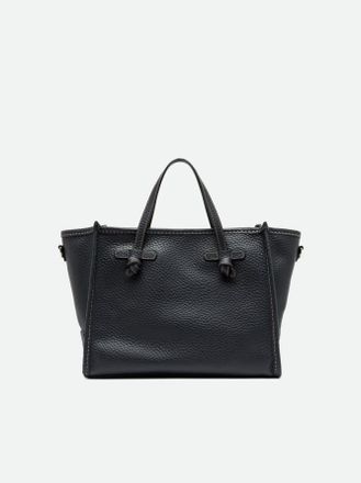 Gianni Chiarini MISS MARCELLA