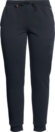 Parajumpers HOSEN & R&Ouml;CKE - Hosen auf YOOX.COM