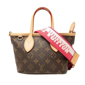 Louis Vuitton Pre-owned Mini Bag - - Pre-owned - Damen - Braun - ONE SIZE