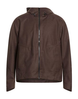 _J.L-A.L_ JACKEN & M&Auml;NTEL - Jacken und Anoraks auf YOOX.COM