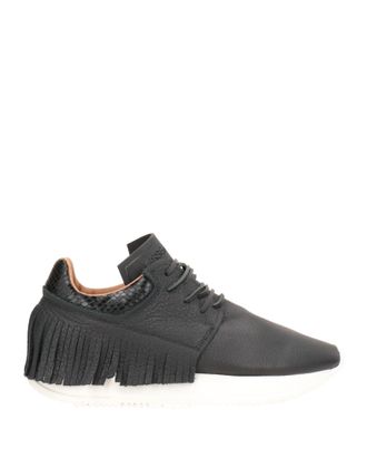 ESSEutESSE SCHUHE - Sneakers auf YOOX.COM