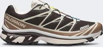 Salomon Baskets - Taille 40 2/3