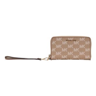 Michael Kors Damen, Taschen, Beige, ONE SIZEGr&ouml;&szlig;e