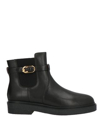 Coccinelle SCHUHE - Stiefeletten auf YOOX.COM