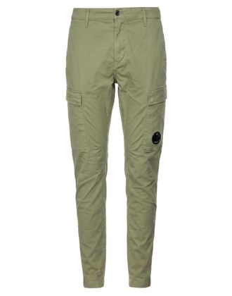 C.P. Company HOSEN & R&Ouml;CKE - Hosen auf YOOX.COM