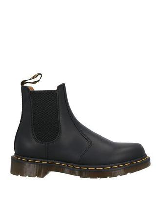 Dr. Martens CHAUSSURES - Bottines sur YOOX.COM