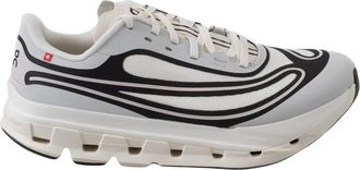 On Running Homme, Sport, Multicolore, Taille: 43 EU Cloudflow 5 AD