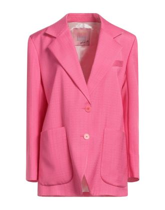 Sandro ANZ&Uuml;GE und CO-ORDS - Blazers auf YOOX.COM