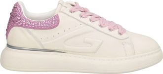 Alberto Guardiani SCHUHE - Sneakers auf YOOX.COM