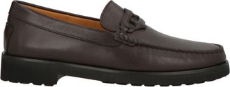 A.Testoni SCHUHE - Mokassins auf YOOX.COM
