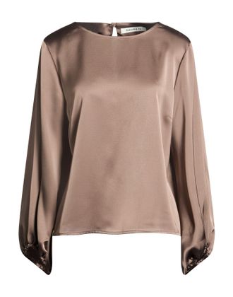 Annarita N. TOPS - Tops auf YOOX.COM
