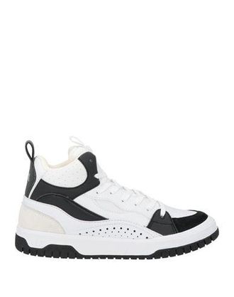 A|X Armani Exchange CHAUSSURES - Sneakers sur YOOX.COM