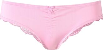 Lascana Slip