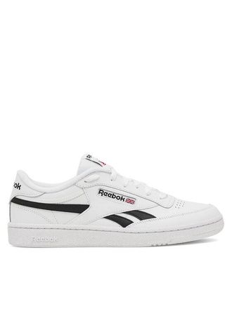 Reebok Sneakers Club C Revange 100032883 Wei&szlig;