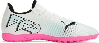 Puma Herren Fussball-Hartplatzschuhe FUTURE 7 PLAY TT