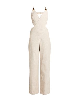 Cult Gaia OVERALLS - Jumpsuits auf YOOX.COM