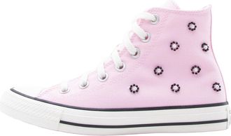 Converse Sneaker CTAS