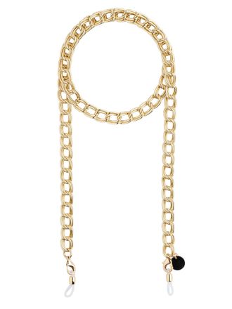 Cheeky Chain Brillenkette Florence
