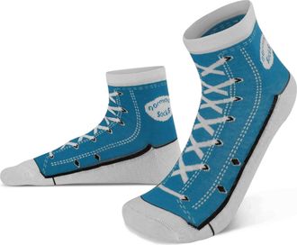 Normani Socken
