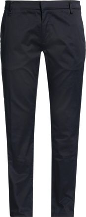 Antony Morato HOSEN & R&Ouml;CKE - Hosen auf YOOX.COM