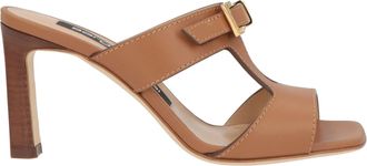 Sergio Rossi SCHUHE - Sandalen auf YOOX.COM