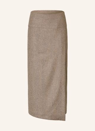 HUGO BOSS Rock Vornara beige